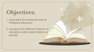 CTP-103-MODULE-2-Historical-Development-of-Philippine-Education.pptx