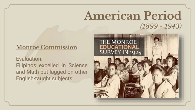 CTP-103-MODULE-2-Historical-Development-of-Philippine-Education.pptx