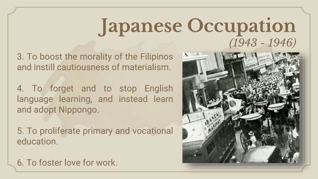 CTP-103-MODULE-2-Historical-Development-of-Philippine-Education.pptx