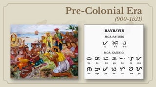 CTP-103-MODULE-2-Historical-Development-of-Philippine-Education.pptx