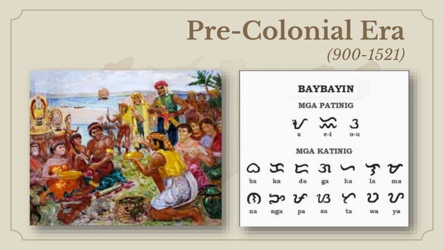 CTP-103-MODULE-2-Historical-Development-of-Philippine-Education.pptx