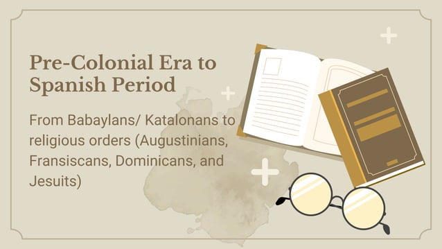 CTP-103-MODULE-2-Historical-Development-of-Philippine-Education.pptx