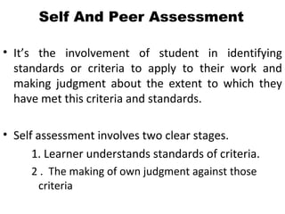 Theory and Practice | PPT