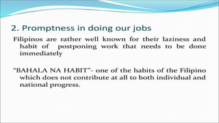 Citizen Training Program for grade 10 students | PPT