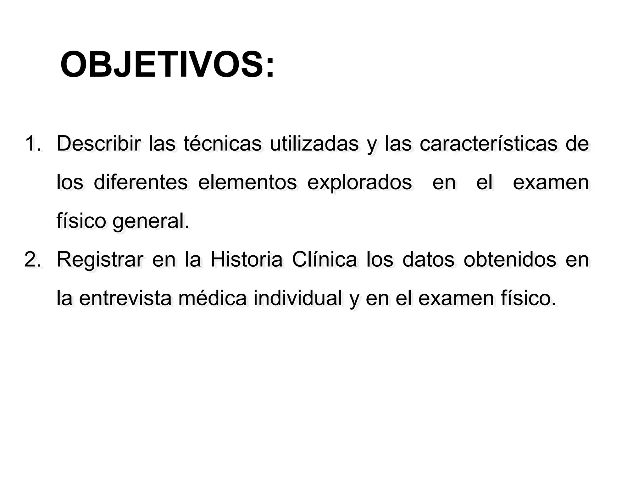 CTP 9. EXAMEN FÍSICO GENERAL-2023.ppt