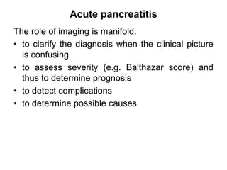 CT pancreas.pptx