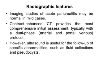 CT pancreas.pptx