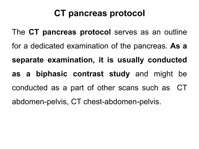 CT pancreas.pptx