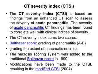 CT pancreas.pptx