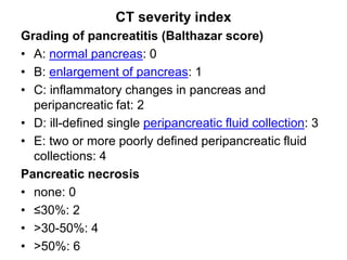 CT pancreas.pptx