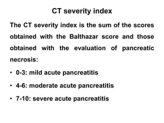 CT pancreas.pptx