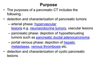 CT pancreas.pptx