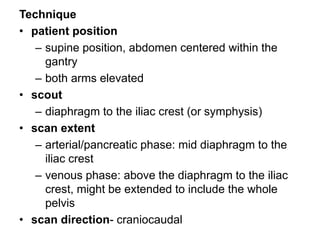 CT pancreas.pptx