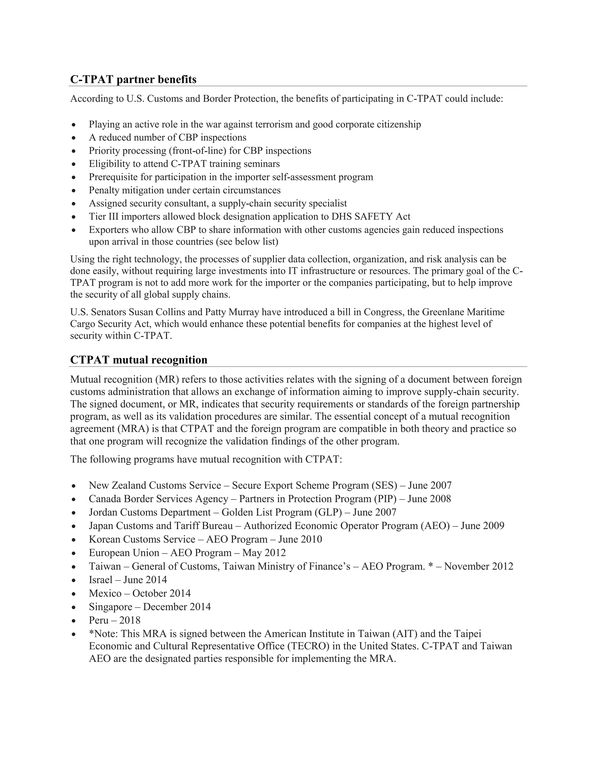 CTPAT Customs Trade Partnership Against Terrorism.pdf