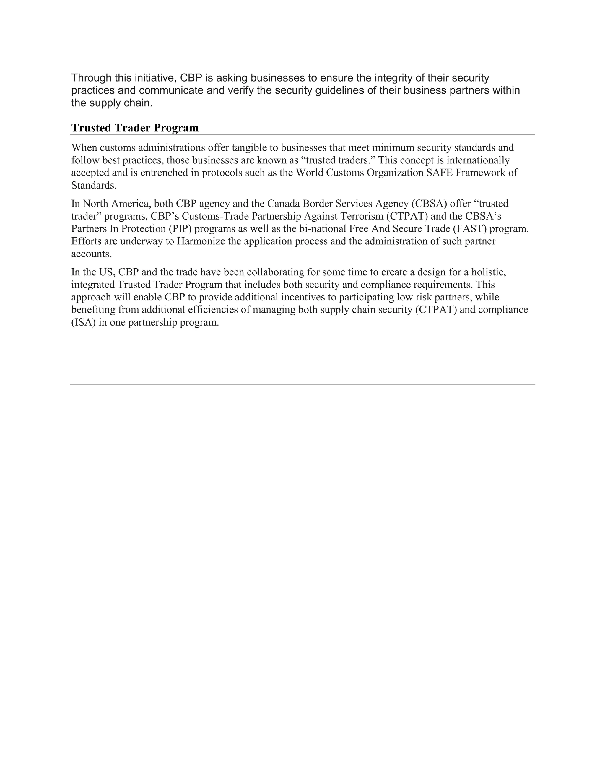 CTPAT Customs Trade Partnership Against Terrorism.pdf