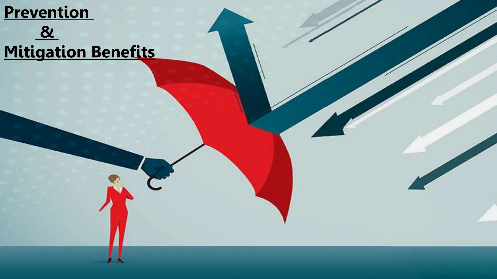 Ctpat Pptx Presentationpptx Minimum Security Pptx Information And Network Security