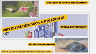 CTPAT PPTX Presentation.pptx - minimum security | PPTX