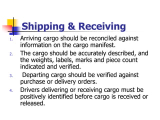 CTPAT PRESENTATION.ppt