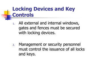 CTPAT PRESENTATION.ppt