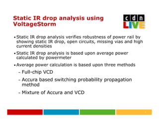 Ctp cdnlive2005 1329mohindru.pres