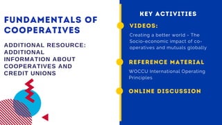 Ctp courses lms (7) | PPT