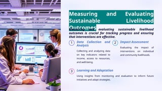 CTPDCON ERA 2024 by Prof. (Dr.) PARESH SHAH.pptx