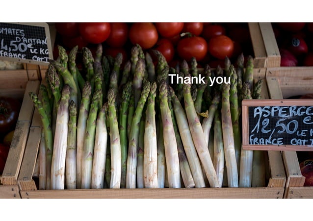 Neuro EM: Neuroimaging Nibble CTP mismatch in Acute Ischemic Stroke | PPT