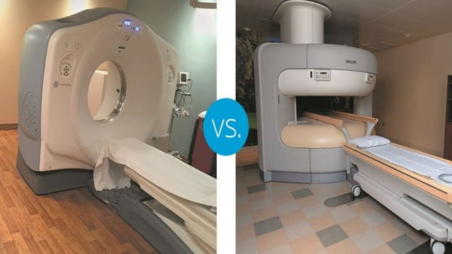 Ct perfusion | PPSX | Brain and Nervous System Disorders | Diseases and ...