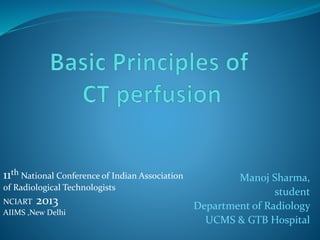 CT_Perfusion.pptx