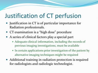 CT_Perfusion.pptx