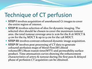 CT_Perfusion.pptx
