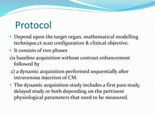 CT_Perfusion.pptx