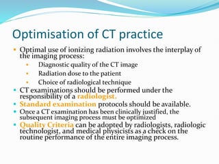 CT_Perfusion.pptx