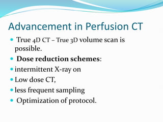 CT_Perfusion.pptx