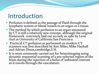 CT_Perfusion.pptx