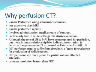 CT_Perfusion.pptx
