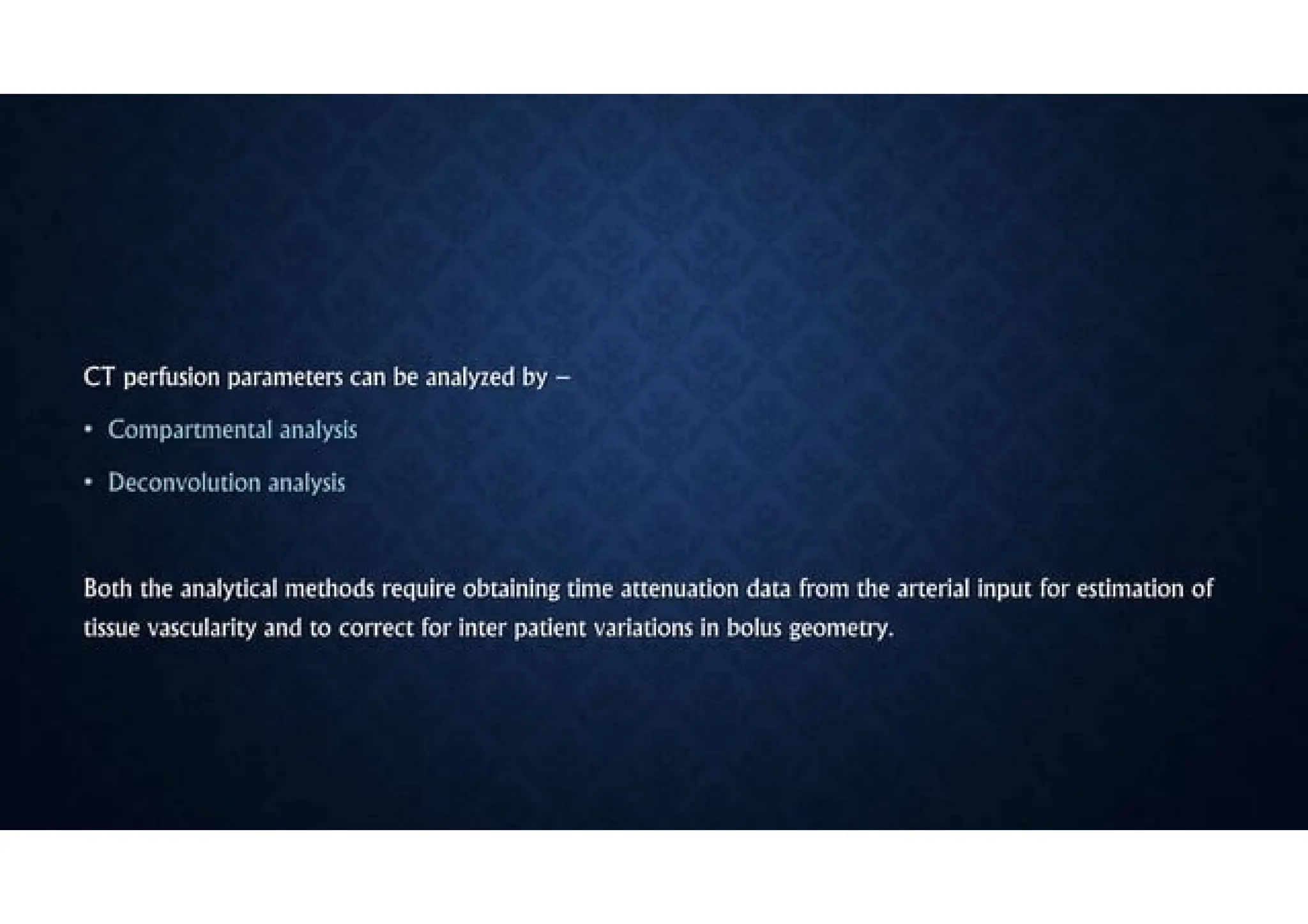 ct perfusion-convertediiiiiiiiiiiii.pptx