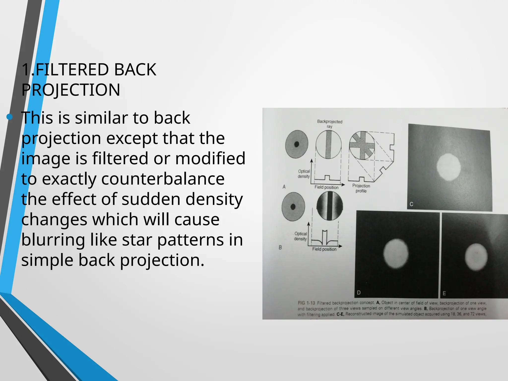 CT PHYSICS by dr seema s amin presentation | PPTX