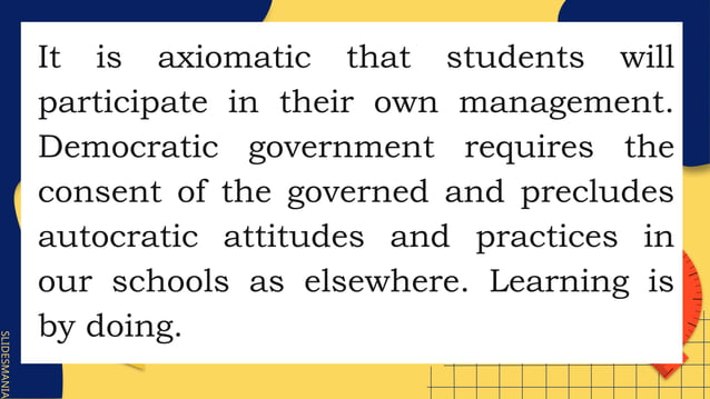 CITIZENSHIP TRAINING PROGRAM MODULE 1.pptx