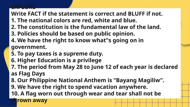 CITIZENSHIP TRAINING PROGRAM MODULE 1.pptx