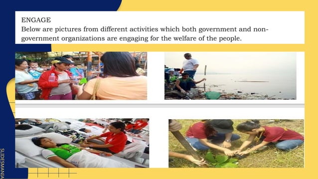 CITIZENSHIP TRAINING PROGRAM MODULE 1.pptx