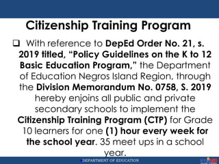 CTP orientation Division of Negros Occidental Deped Memo.pdf