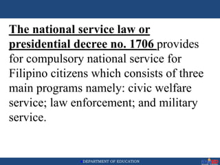 CTP orientation Division of Negros Occidental Deped Memo.pdf