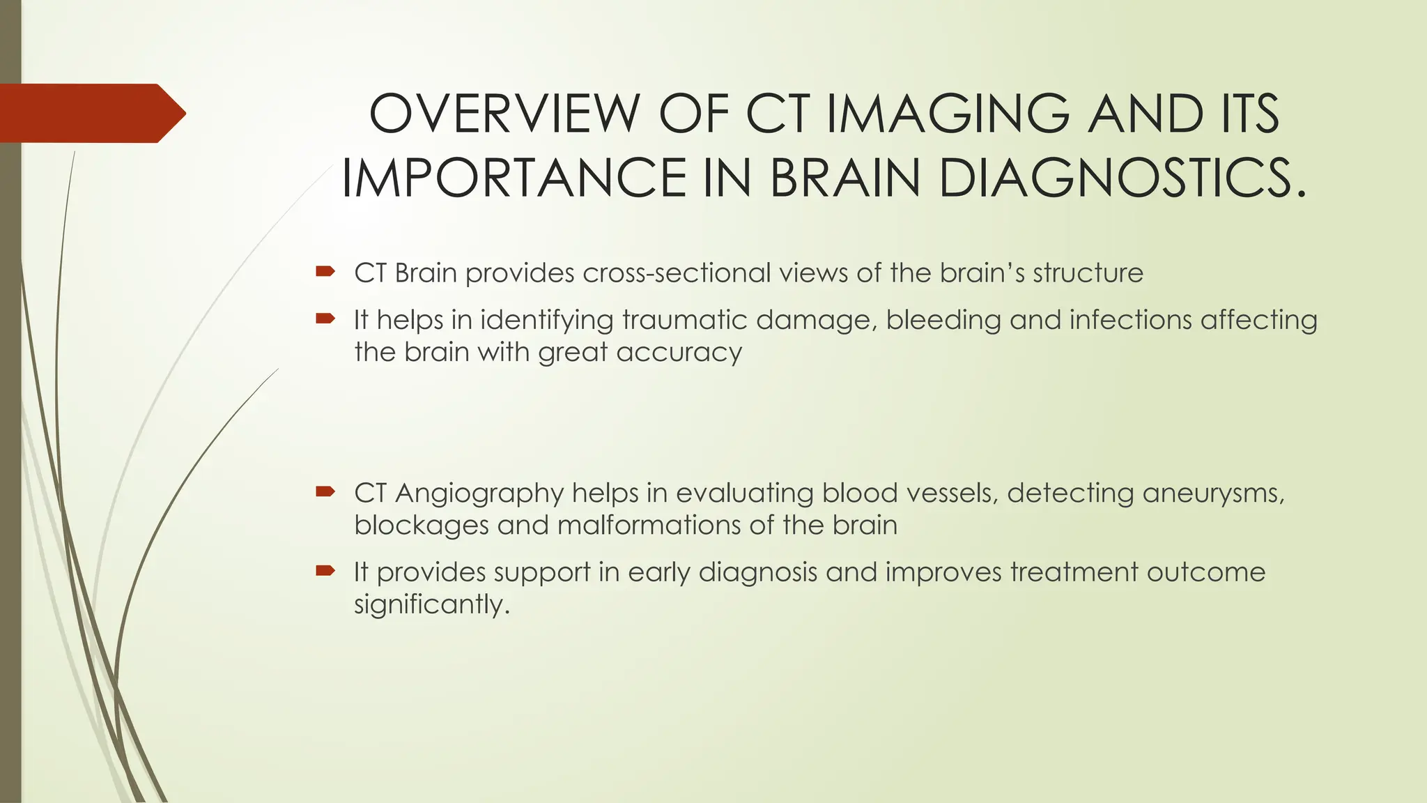 CT postioning protocols & Contrast protocols.pptx