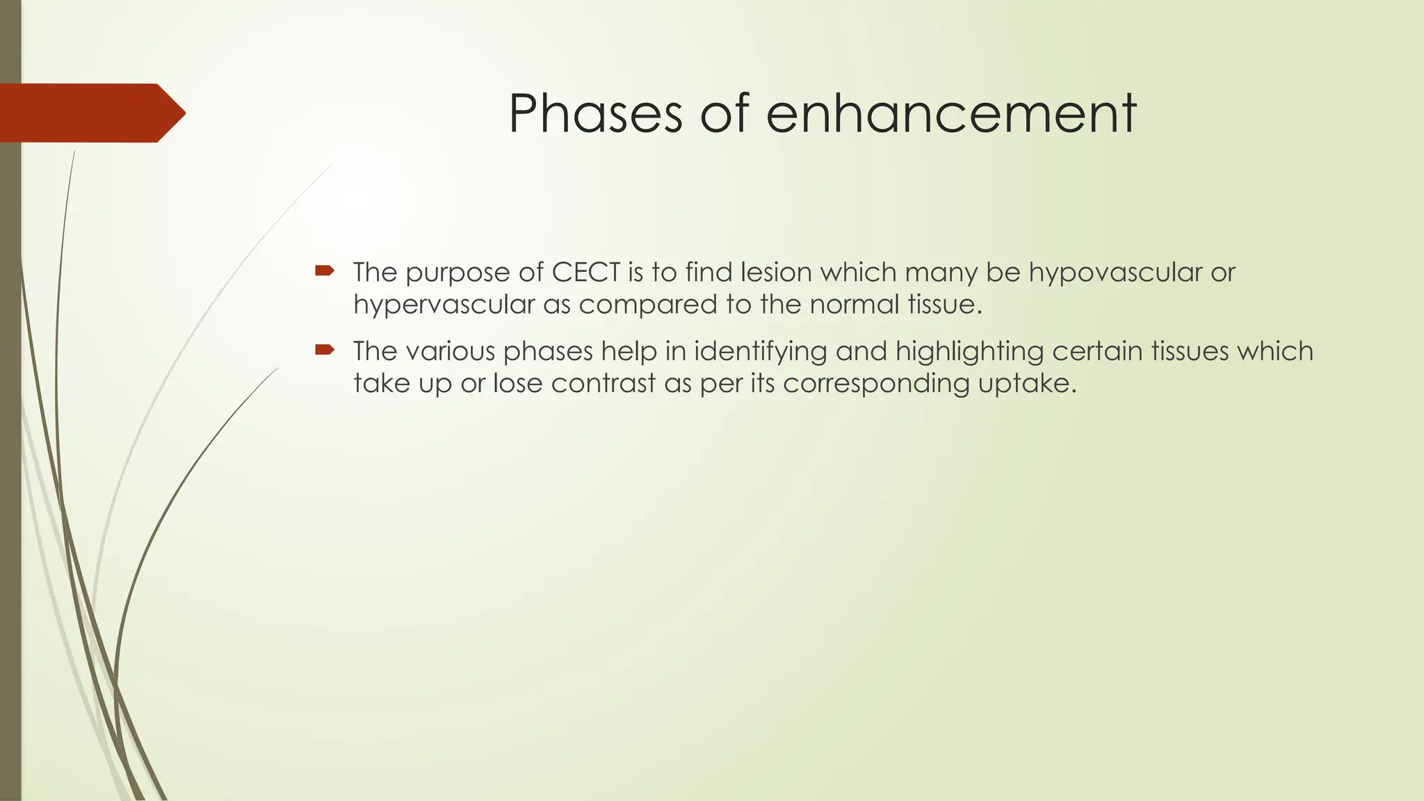 CT postioning protocols & Contrast protocols.pptx