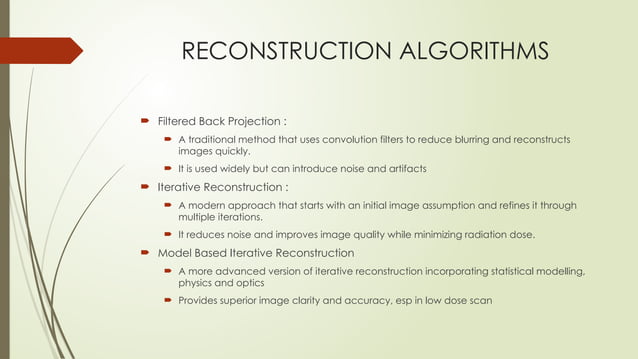 CT postioning protocols & Contrast protocols.pptx