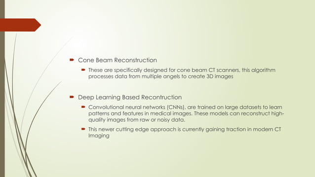 CT postioning protocols & Contrast protocols.pptx