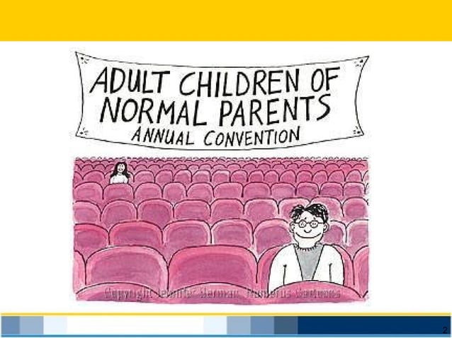 Census Transportation Planning Products Program | PPT