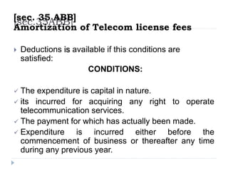 Ctp presentation | PPTX