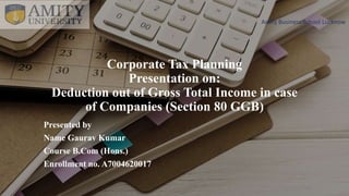 ctp presentation.pptx